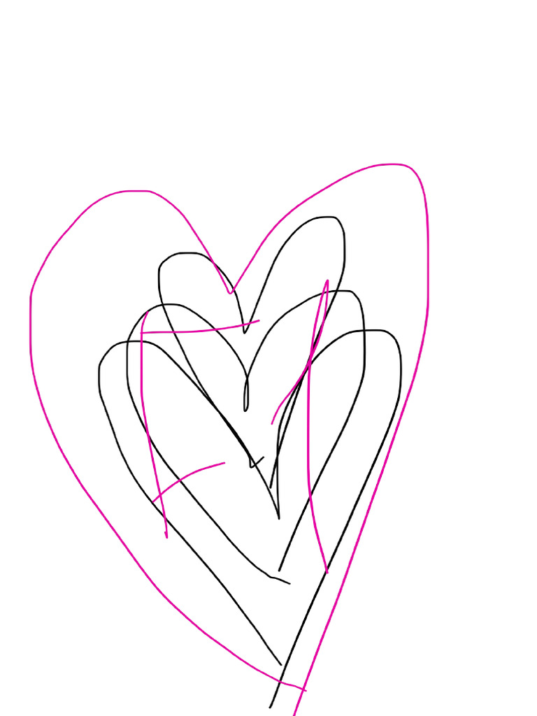 Arquivo - Curiosidades - f1 Pretty | PDF