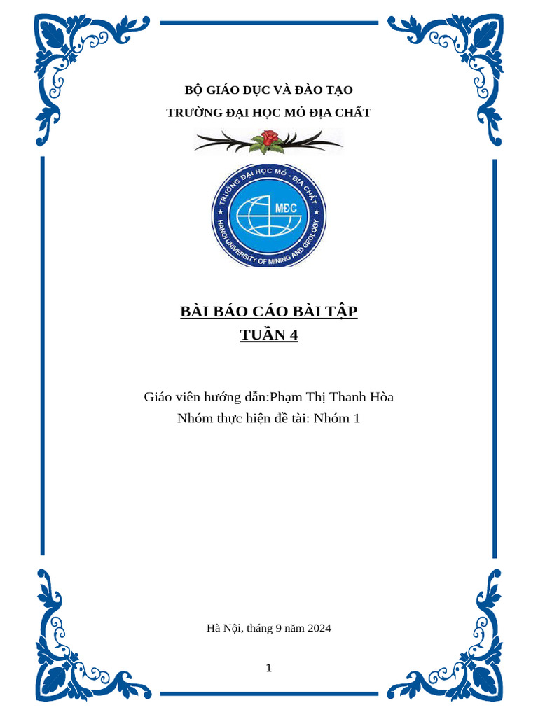 PHÂN BIỆT HỆ TỌA ĐỘ GCS VÀ PCS TRONG ARCGIS | PDF