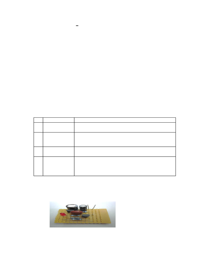 Soalan Ujian RBT | PDF