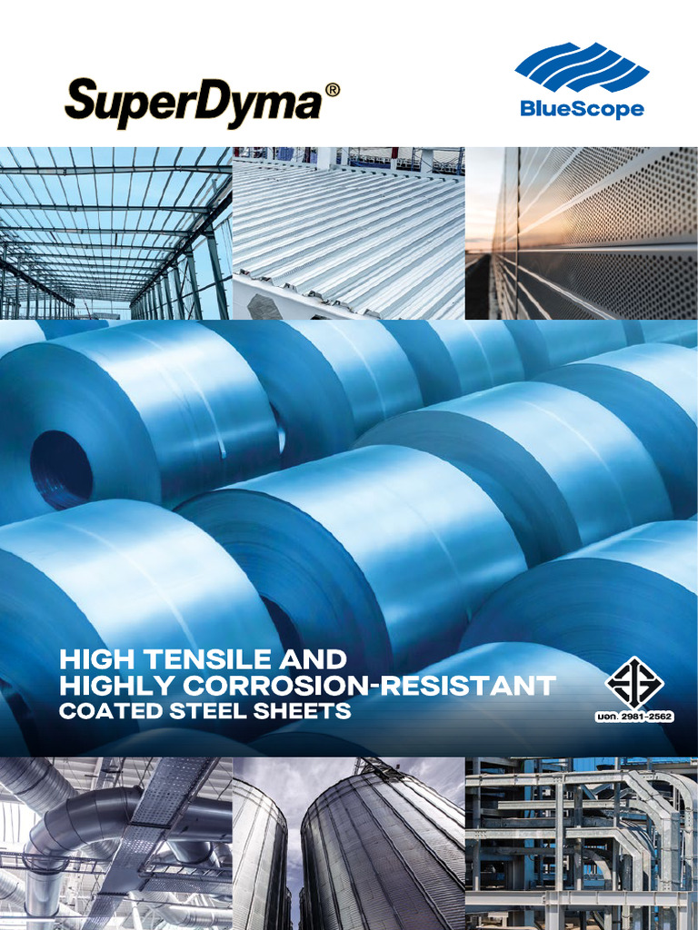 Low Res SuperDyma - 06 06 2022 | PDF