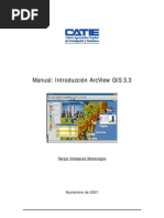 ISO 13567 Organization and Naming of Layers For CAD | PDF ...