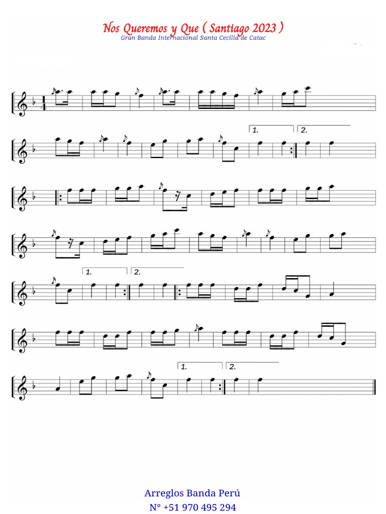 Extracted PDF 20250423 0000 | PDF