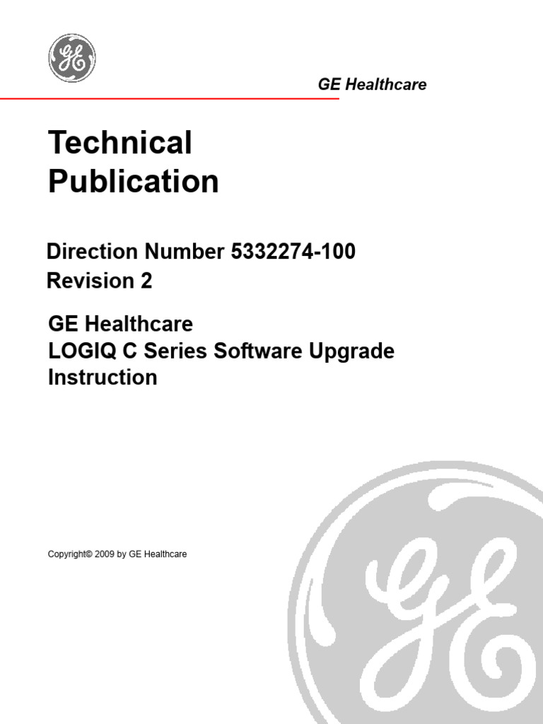 LCSeries_100_SW_instr_Rev2 | PDF