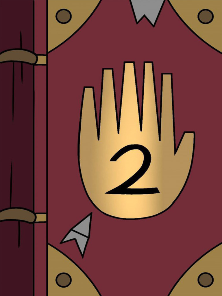 Inmuno B2 by Kofi. (RESUMEN DE TODO) | PDF | Antígeno | Sistema inmune