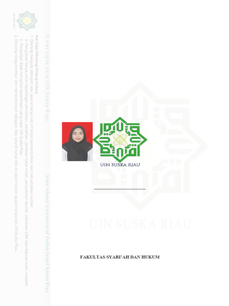 Dina Afriani Utama | PDF
