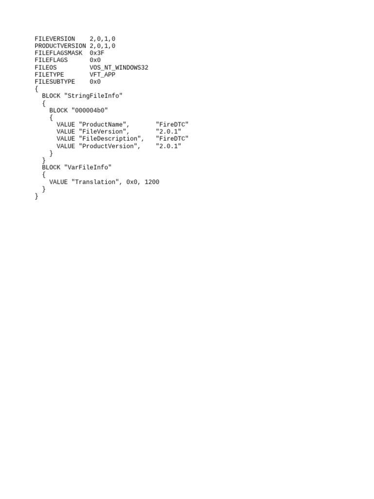 Version | PDF