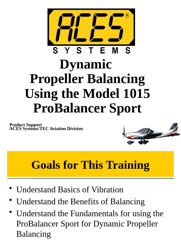 ProBalancer Sport Propeller Balance Training | PDF | Accelerometer | Force