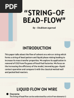 Festival Manual Shub | PDF | Presidents Of The United States | American ...