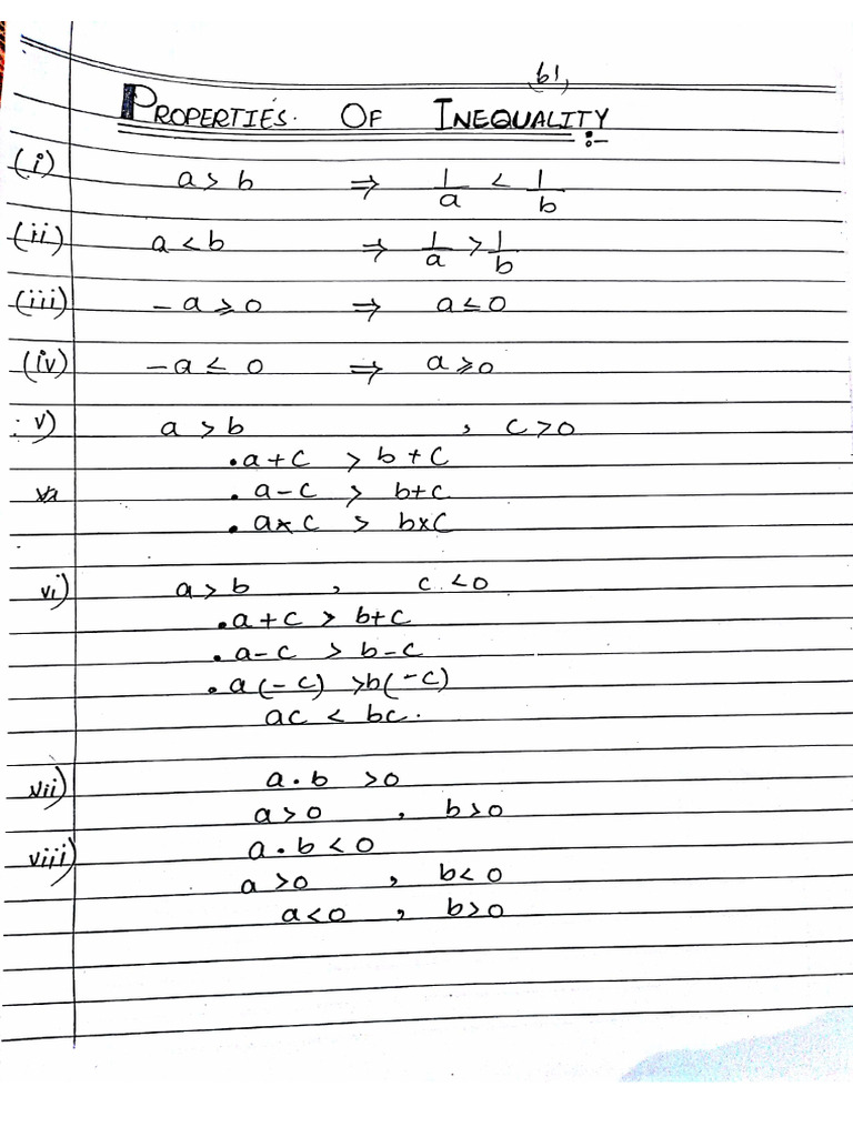 Basic Math 61-90 | PDF