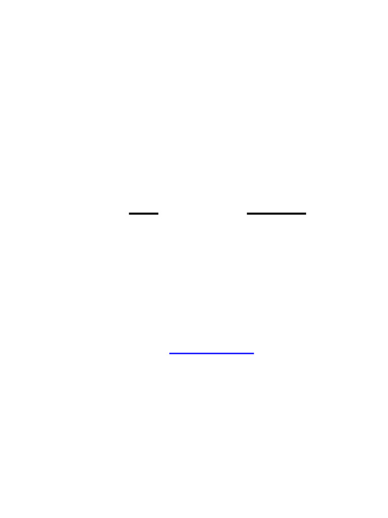 Mason's Legislative Procedure Manual | PDF | Committee | Quorum
