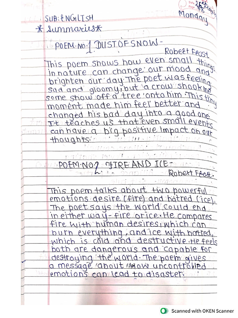 Aniket Mahendra Patil Today's 26, May, 2025 Homework Completed. | PDF
