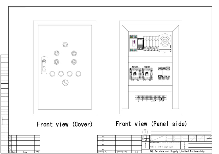 Control Panel Layout 12022025 Pdf 8879