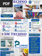 Manhole Sizing Charts | PDF | Pipe (Fluid Conveyance) | Mechanical ...