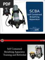 316.024 - Don and Doff A Self-Contained Breathing Apparatus (SCBA ...