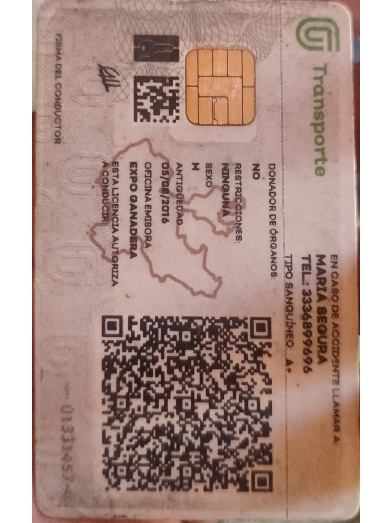 WPS Office Scan 20250507 174001licencia | PDF