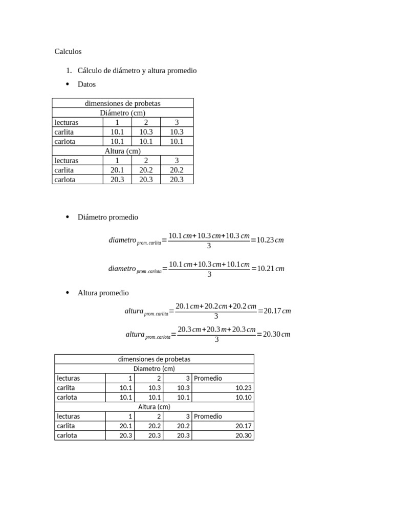 Calculo Mcom 11 | PDF
