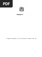 Revised List of HS Codes | PDF | Tanzania | Regulation