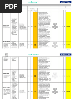 Method Statement & Risk Assessment For LoadingUnloading of Materials ...