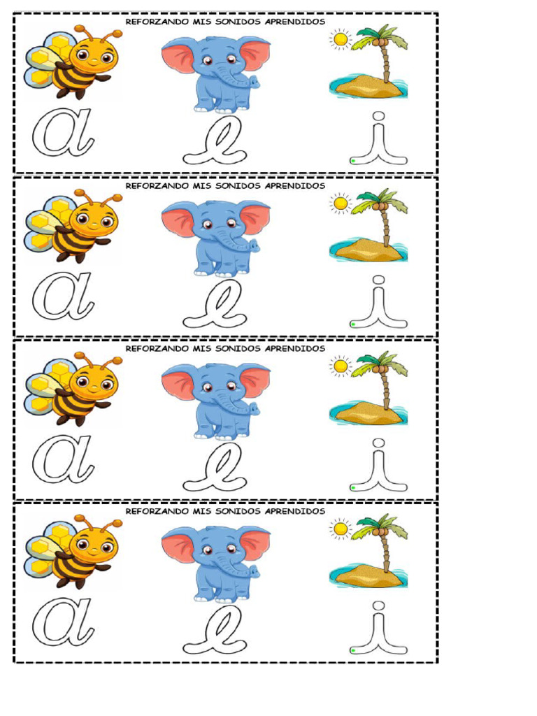 Requerimientos 2025 | PDF