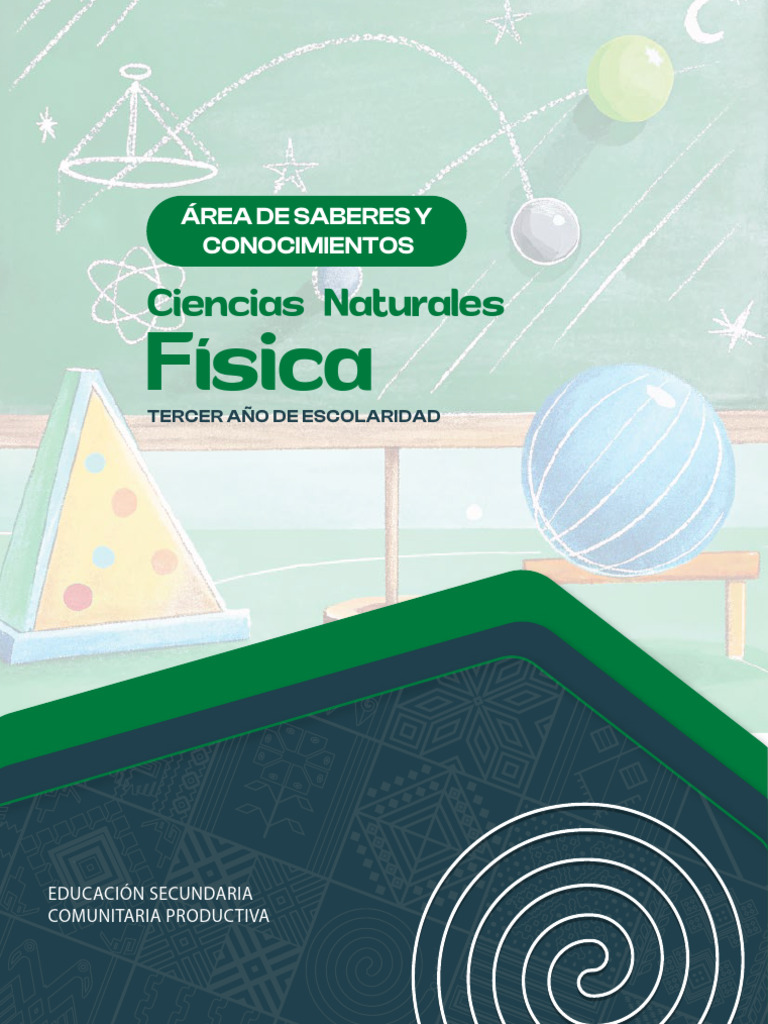 Texto de Aprendizaje 3ro Secc 2025 | PDF | Medición | Exponenciación