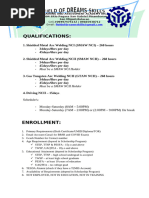 Logbook Application Form Template | PDF
