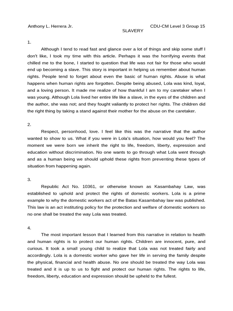 B1M2-Article-Analysis | PDF