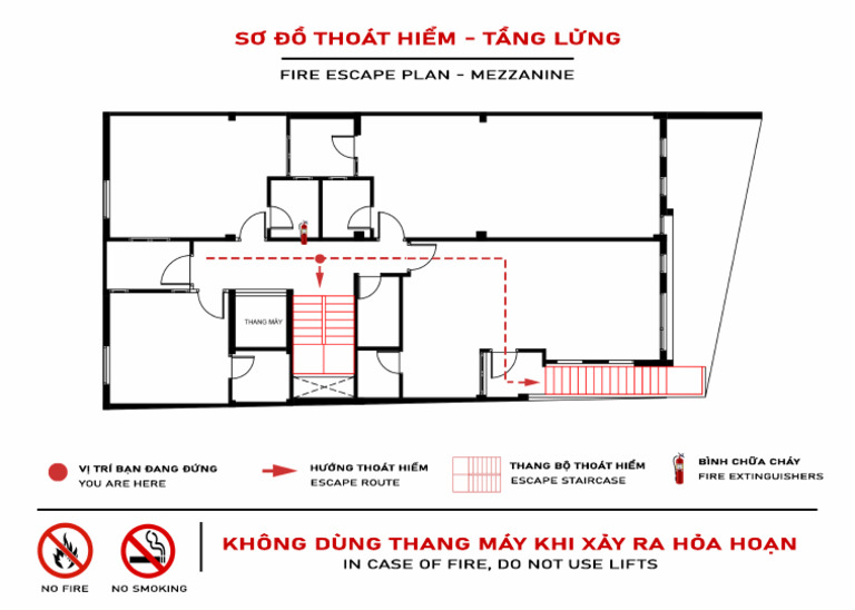Tang Lung | PDF