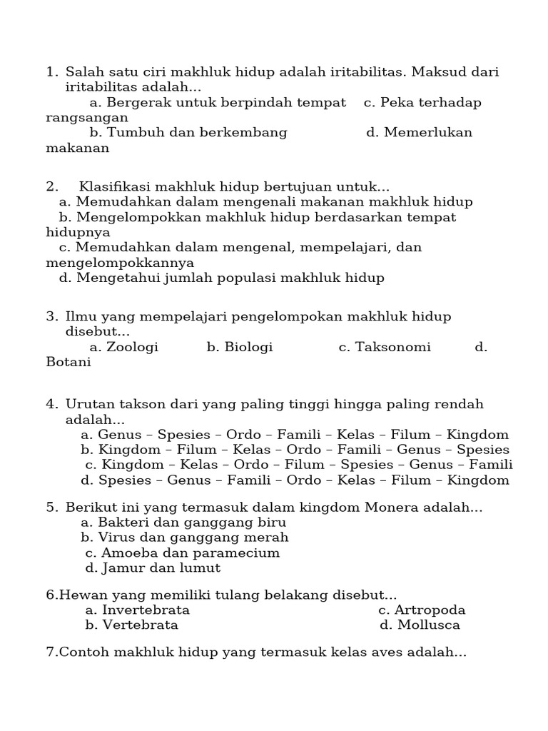 ULAS 2 K 7 24-25 | PDF