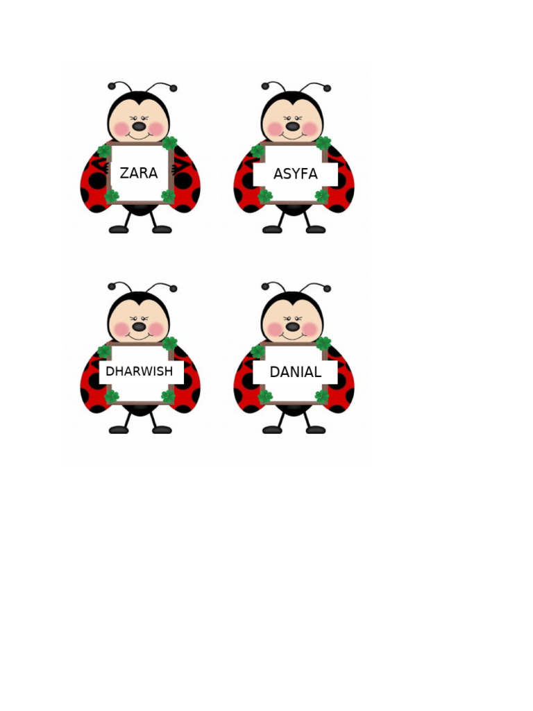 PUNCHCARD 4G 2021 | PDF