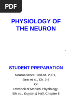 Proheart 12 Mixing and Dosing Guide | PDF | Dose (Biochemistry) | Chemistry