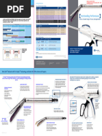 Meril Brochure | PDF