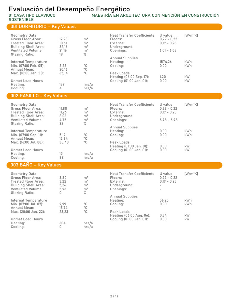 2025-05-25 Reporte Base Evaluation Report-2 | PDF | Continuum Mechanics | Chemical Engineering
