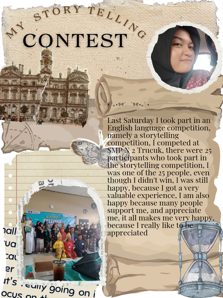 My - 20241007 - 192122 - 0000 | PDF