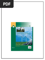 Shell Chemicals NEODOL Brochure | PDF | Carbon Dioxide | Surfactant