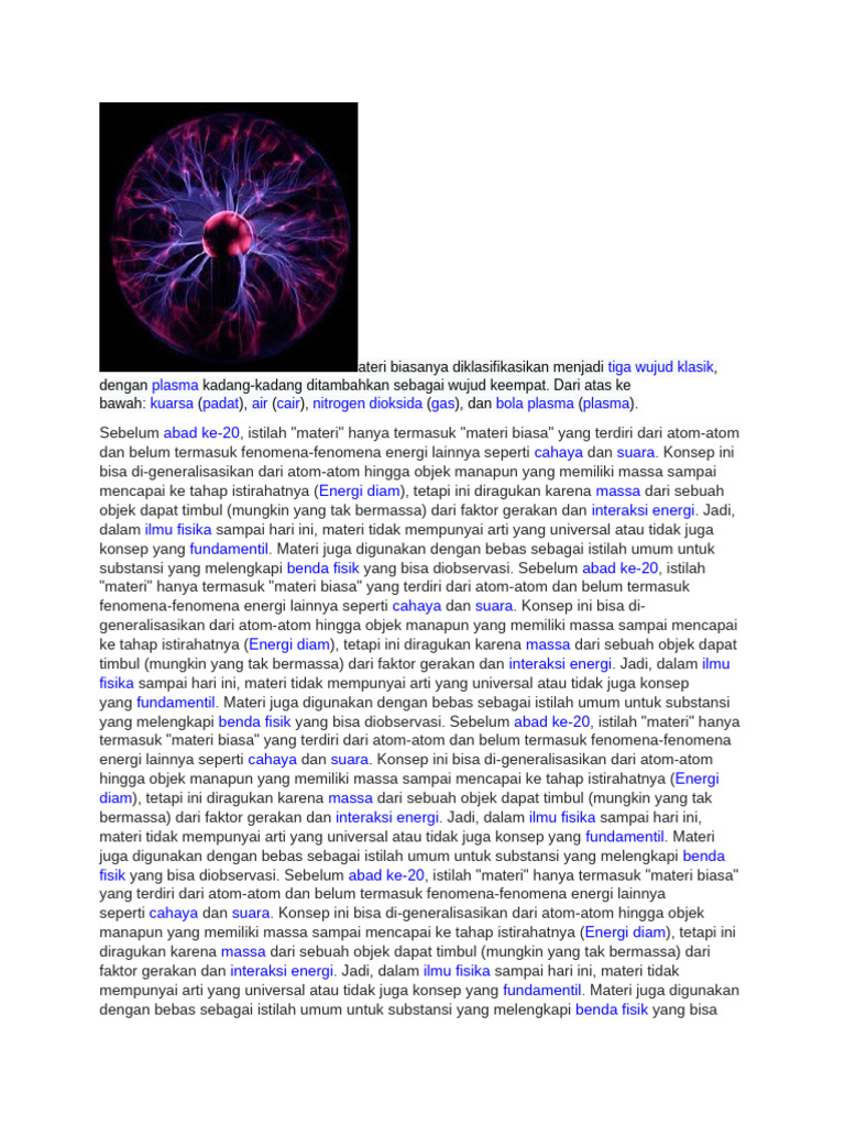 OU Doc1 Docg Doc, M Docn, N docXSS docJZKM | PDF