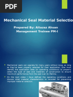 VORANOL Triol Polyether Polyols - Continued | PDF | Polyurethane ...