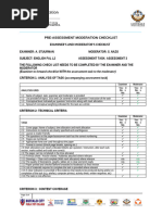 2025 Templates REPORT 191 ICASS Guidelines Final | PDF | Educational ...