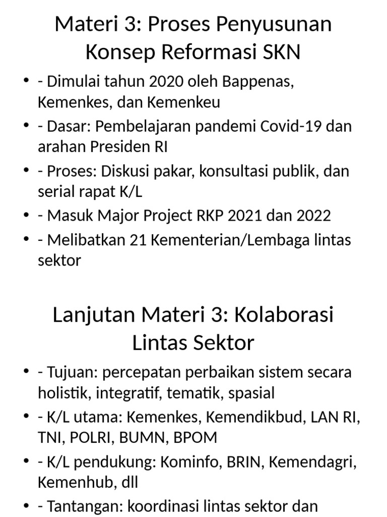 Materi_3_4_Halaman_19_29_SKN | PDF