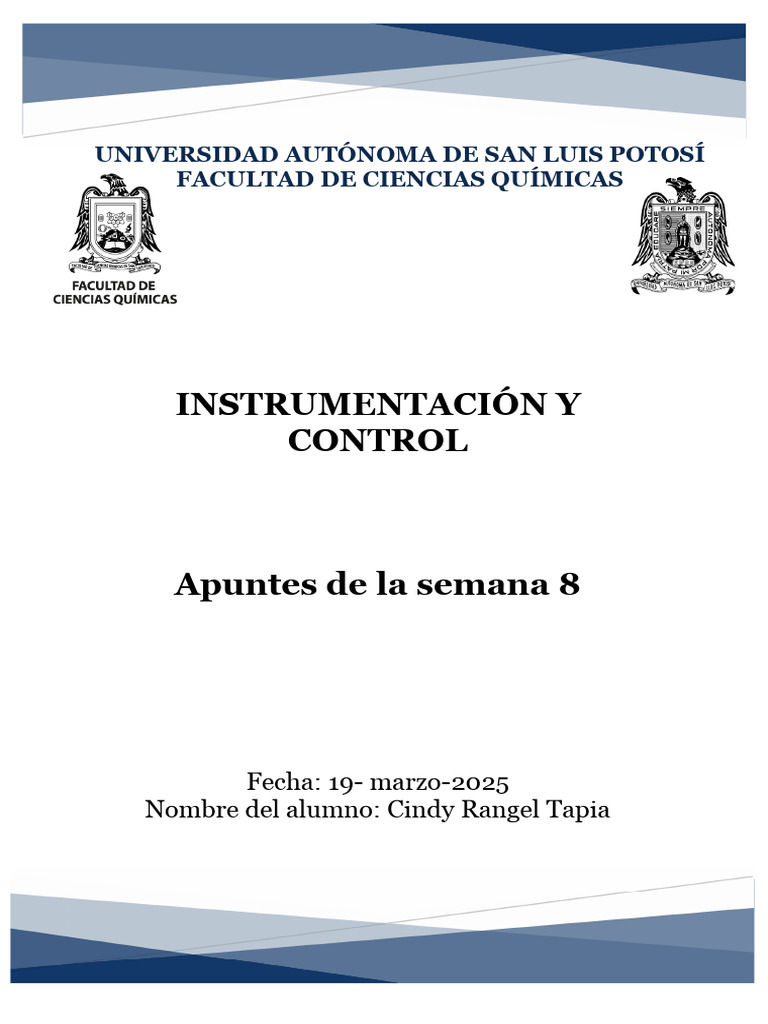 Ilovepdf Merged Removed | PDF