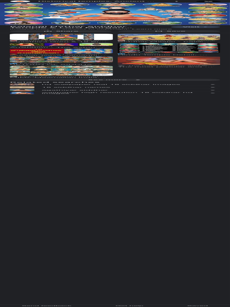 Httpswww.google.comsearchq=Tamil+Nadu+Famous+Siddhar+Photos&Sca Esv=574864701&Rlz=1CDGOYI ...