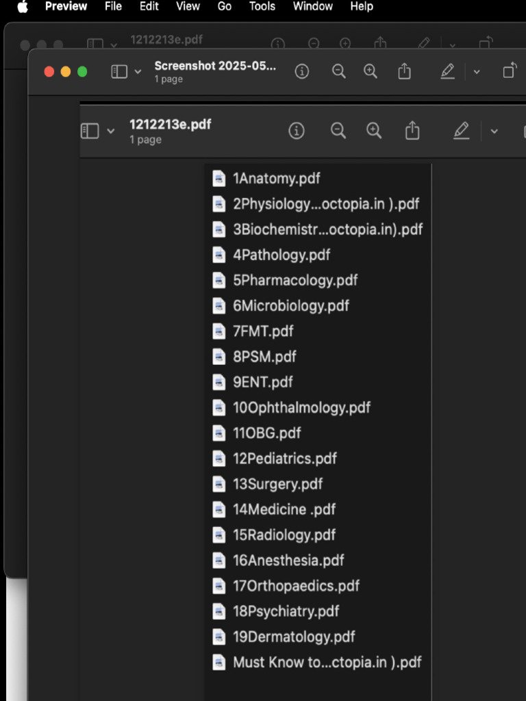 Cascascsac Cacsc SDV Avd | PDF