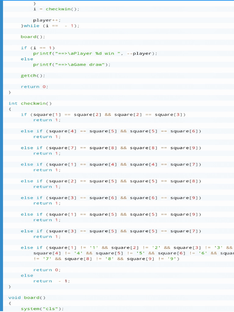 Document-WPS Office | PDF