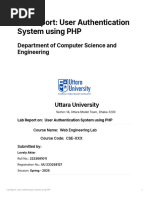 Eservices User Guide | PDF | Password | Login