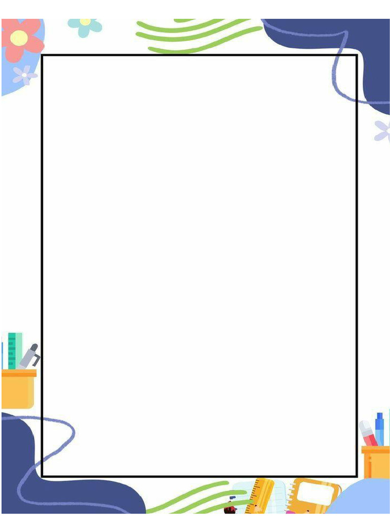 Nurhamida Merged 1 | PDF