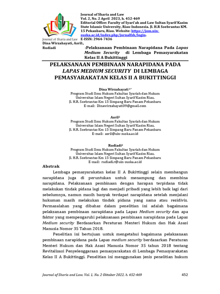 Ok+Publish+Dina+Asril+Rudi | PDF