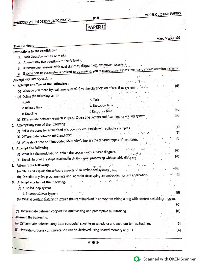 Esd 2 | PDF