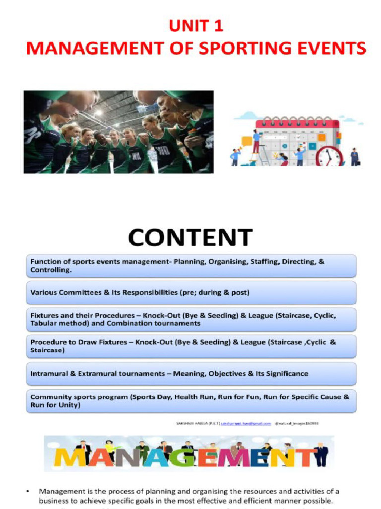 Chapt 1 - XII | PDF