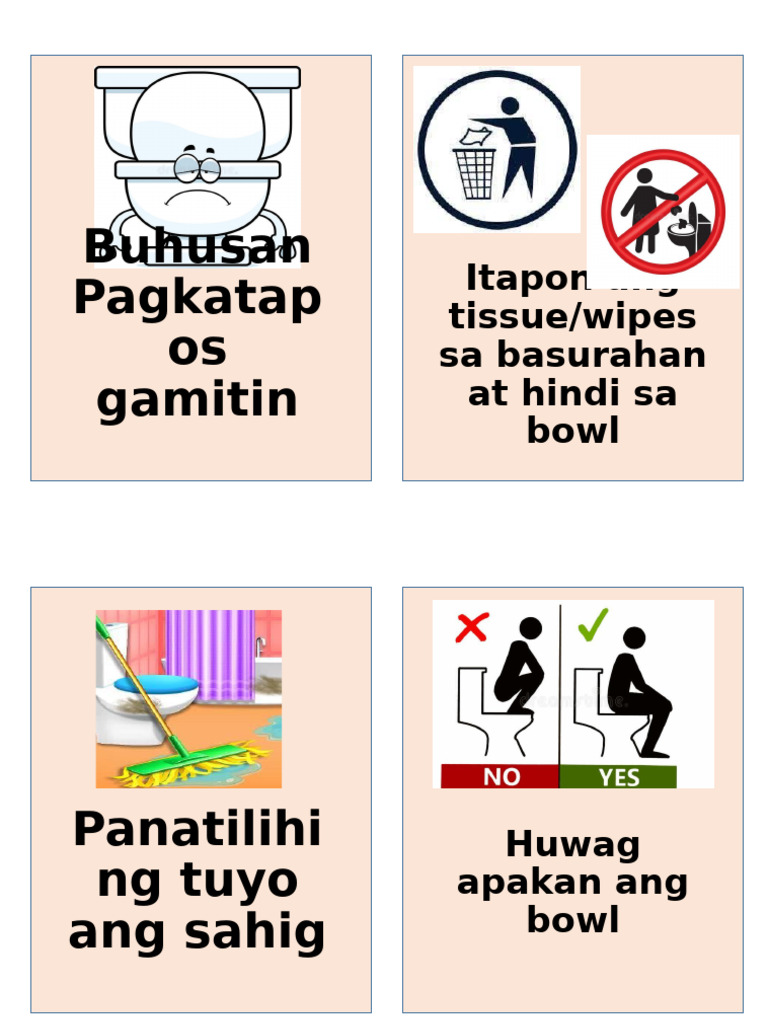CR Signages | PDF