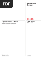 Vesphene IIIse Disinfectant Safety Data Sheet | PDF | Firefighting ...