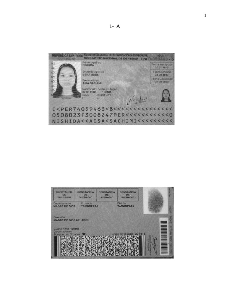 Demanda..Titulo Supletorio - Subsanación.comprimido | PDF | Demanda judicial | Propiedad